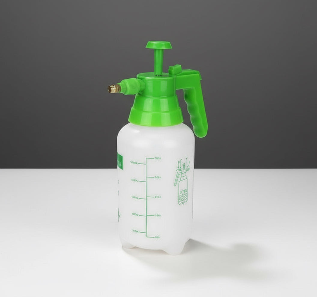 Akaddy Plant Spray Bottle (1Ltr) | UAE Garden Accessories! — Greensouq