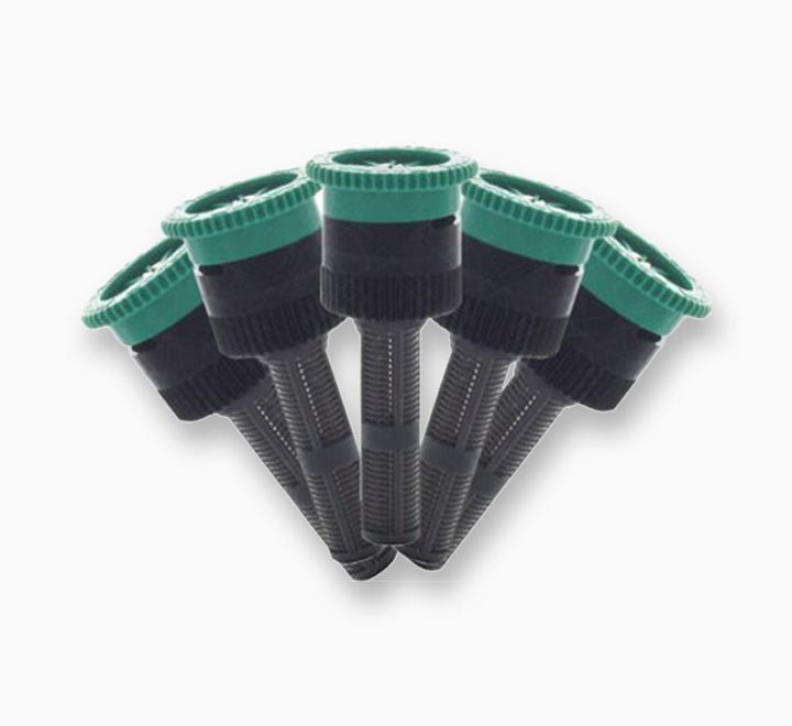 Hunter 4-A PRO | UAE's Adjustable Spray Nozzle! — Greensouq