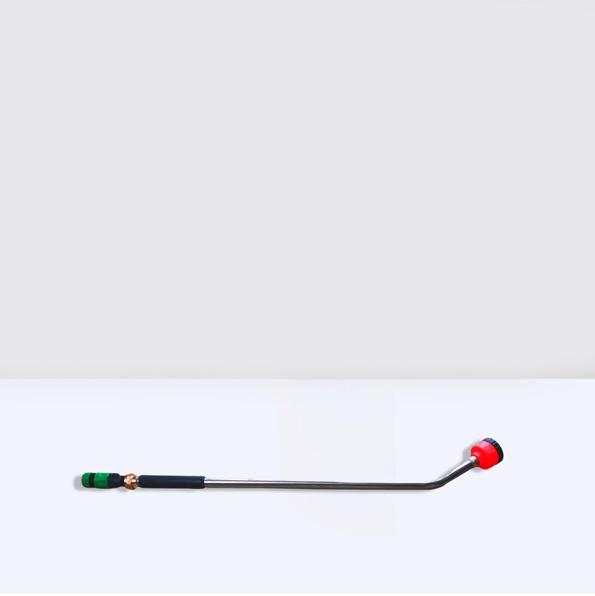 Irrigation Shower — Greensouq